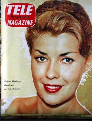 soyons-suave: Les très suaves heures de l'histoire contemporaine : le ...