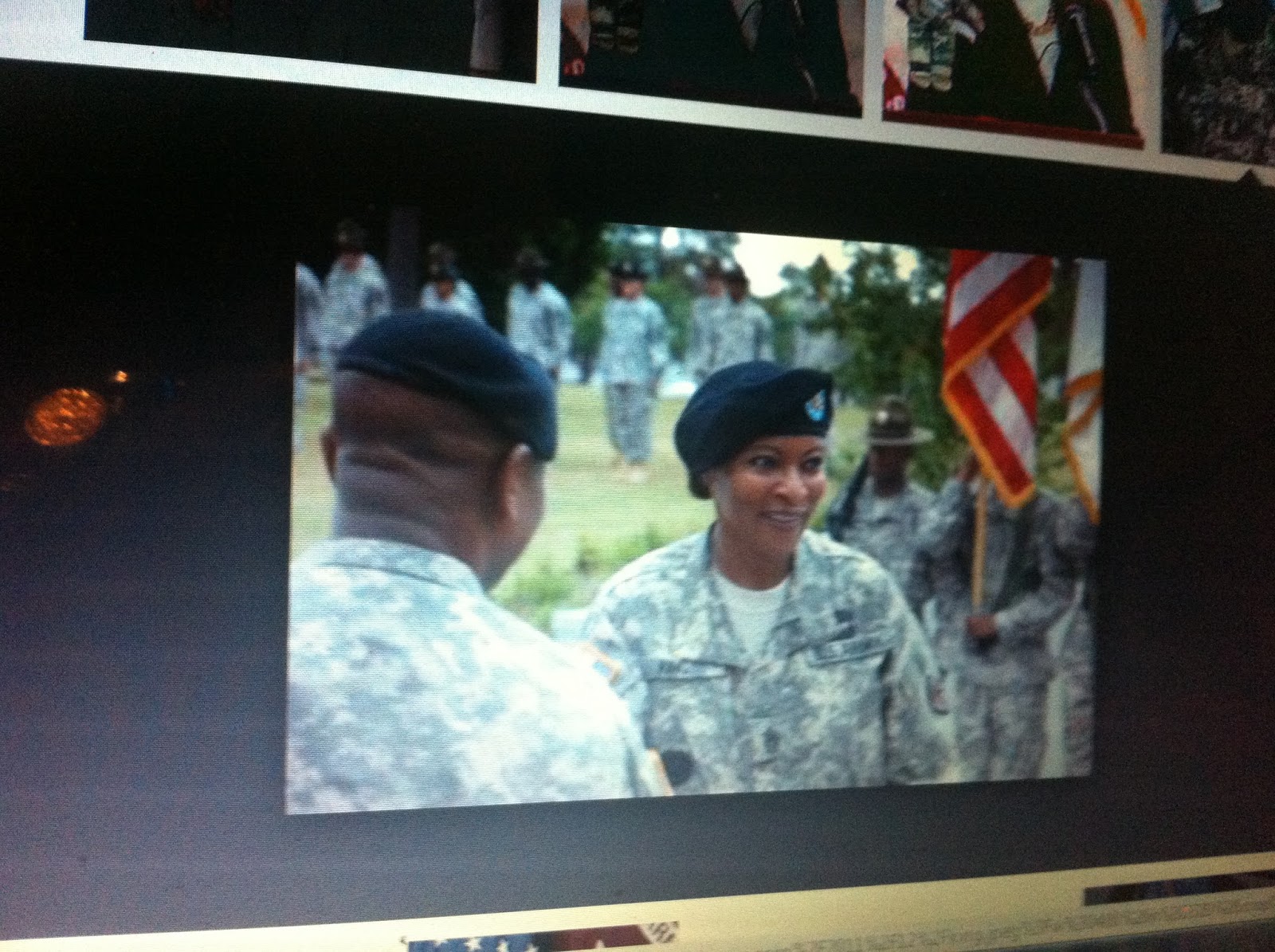 THE BLACK SOCIAL HISTORY:: BLACK SOCIAL HISTORY : AFRICAN AMERICAN ...