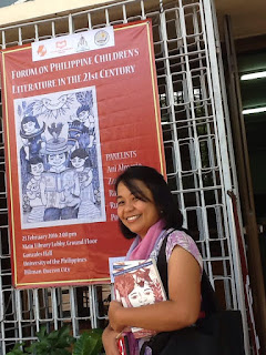 School Librarian in Action: What I Forgot To Say In The Philippine ...