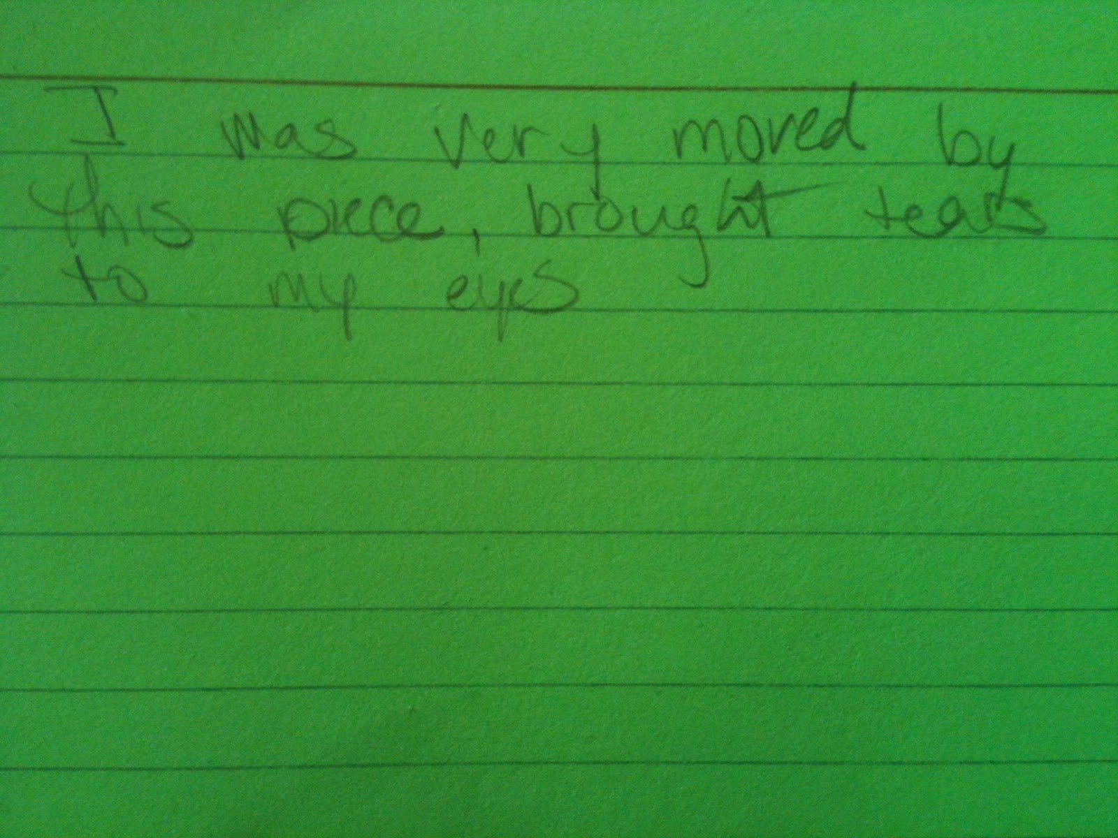 project agent orange