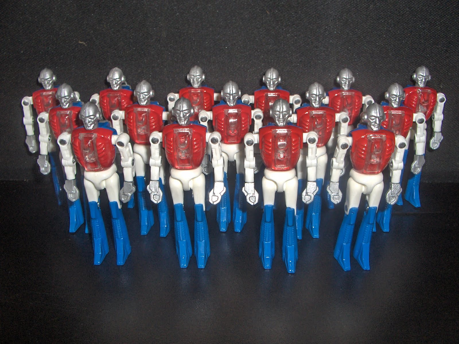 That Figures: NEWS: Roboid Ordering Info