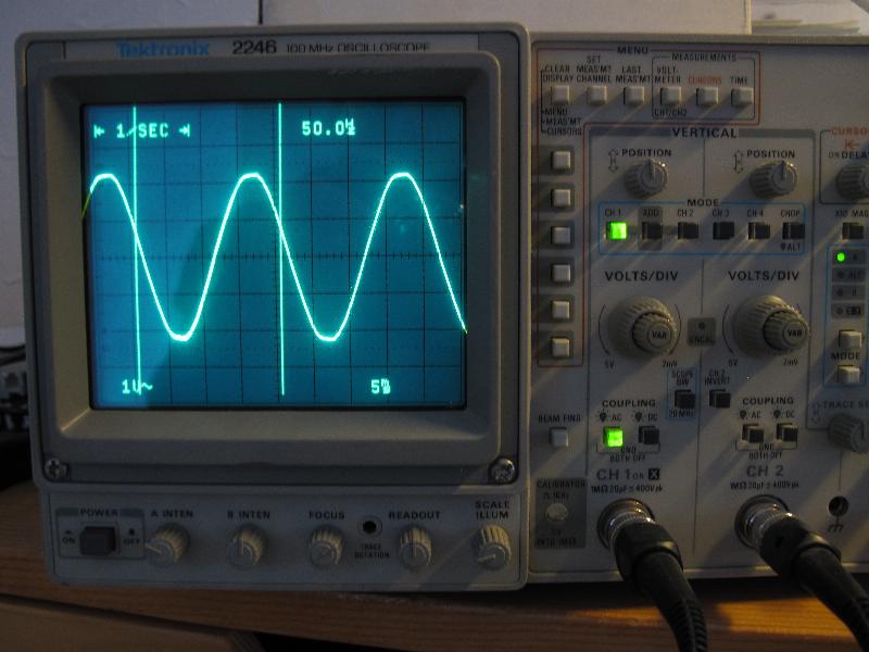 Willy Tarreau's stuff: Injecting power into mains