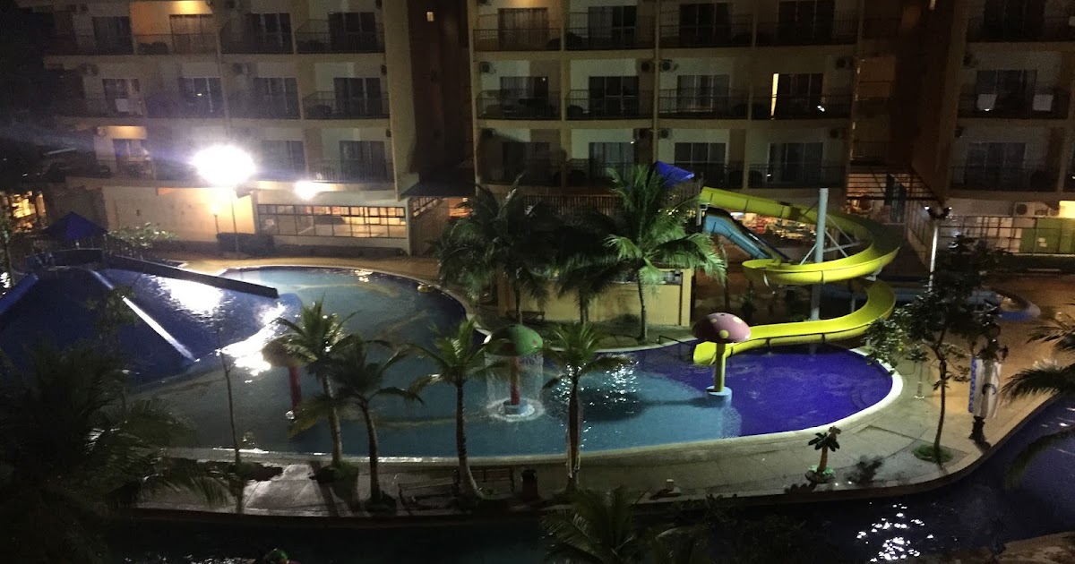 HOMESTAY MORIB,KAMPUNG ENDAH: Bilik/Studio untuk di sewa di MORIB GOLD ...