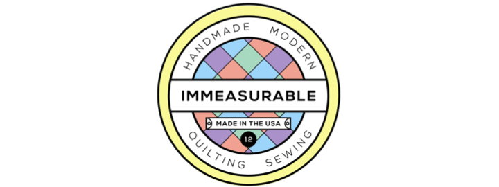 Immeasurable