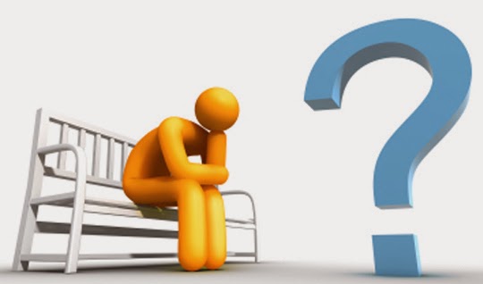 Ayuda para un indeciso - La Guajira Hoy.com