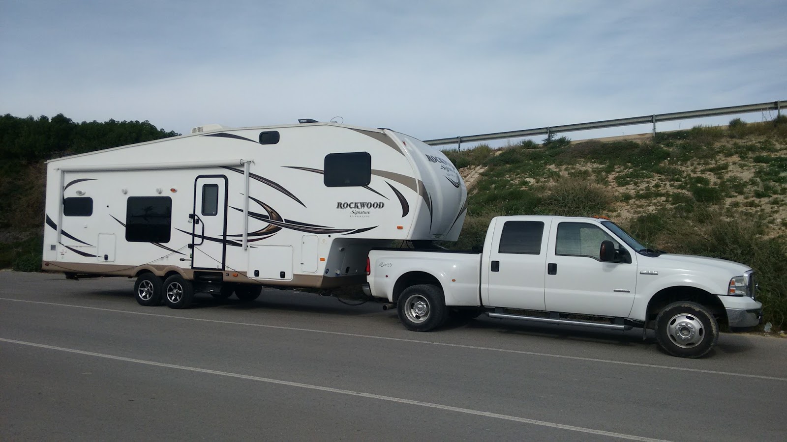 European transport, towing, delivery, storage (Costa Blanca, Spain ...