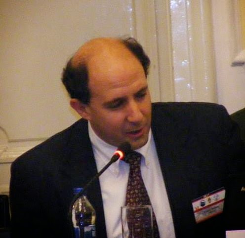 Serbia’s Allied contributions during World War I provide a lesson / Dr ...