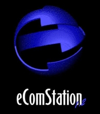 BITÁCORA DE UN ESTUDIANTE: SISTEMAS OPERATIVOS PARA COMPUTADORAS.