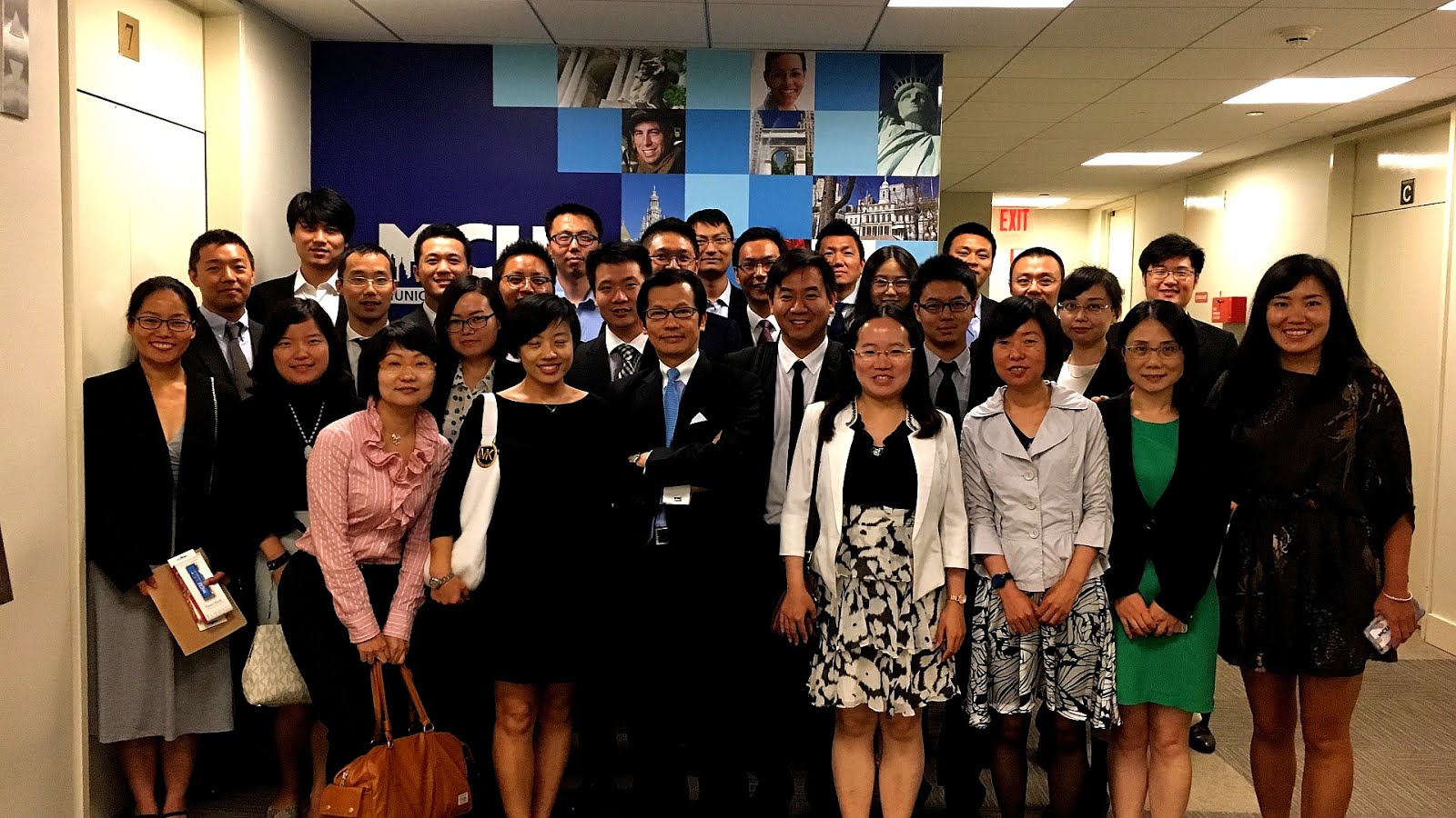 Case Western Reserve University School of Law Jobs - Jobs Choices