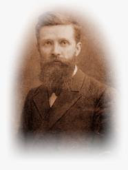 POLÍTICAS EDUCATIVAS Ovidio Decroly vs Heinrich Pertalozzi : Sus ...