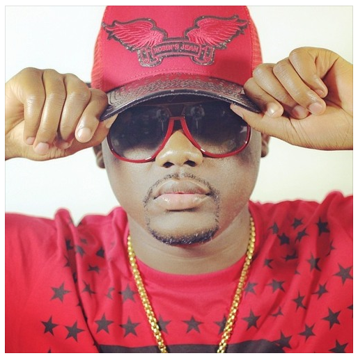 B Dub - Pop Off | Catch Another Cab