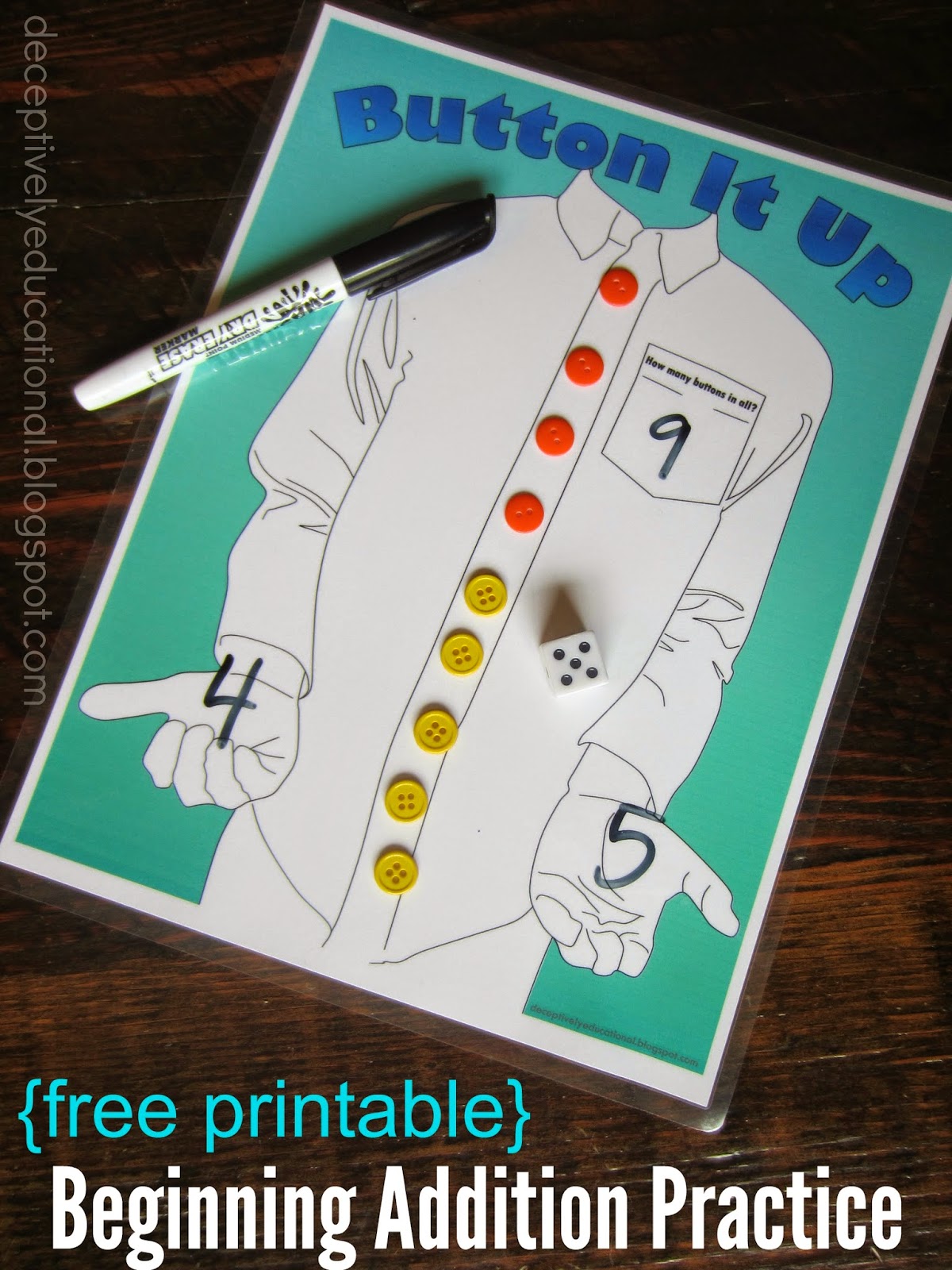 Relentlessly Fun, Deceptively Educational: Top 15 of 2015: Deceptively ...