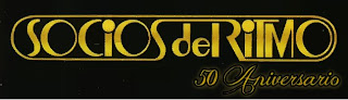 Los Socios del Ritmo