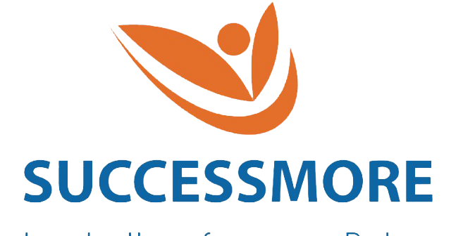 Successmore แรงบันดาลใจที่เปลี่ยนชีวิตคุณได้: Myanmar Success Story ...