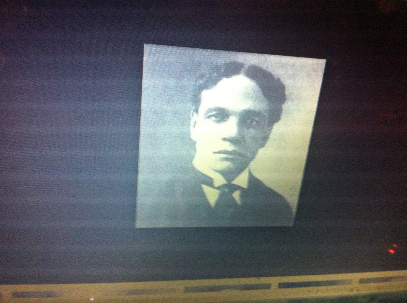 THE BLACK SOCIAL HISTORY:: BLACK SOCIAL HISTORY : AFRICAN AMERICAN ...