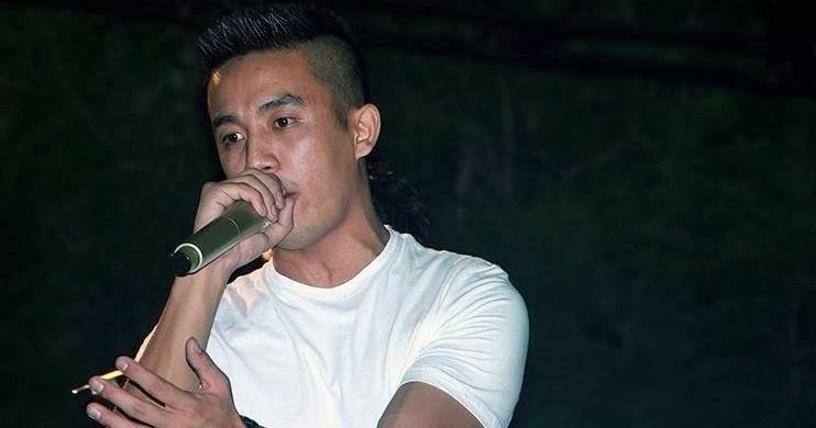 NepHop: Top 10 Rappers Of Nepal