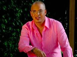 Cuban Dance Culture : Famous Salsa Singer