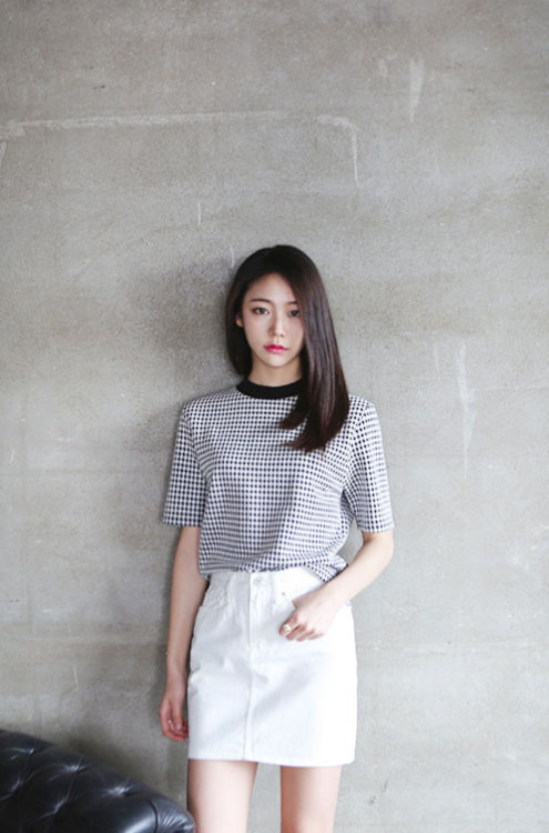 우리카지노 [[como79.com]] 우리카지노