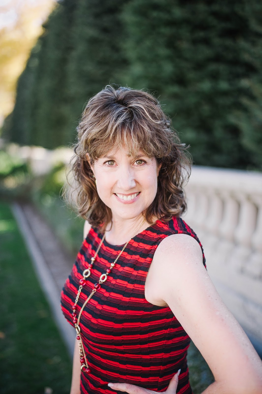 Writing To Inspire: Be My Guest: Beth K. Vogt