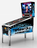 VICBENGAMES: ARCADE PAPERCRAFT