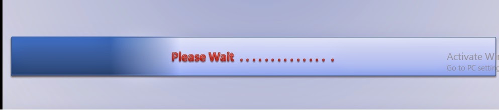 Cara Membuat Animasi Loading Power Point | Belajar PowerPoint