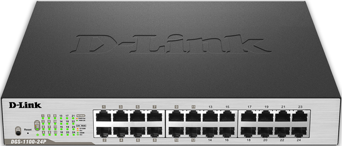Perbedaan HUB, Switch, Router, Access Point, Bridge, Repeater, Modem ...