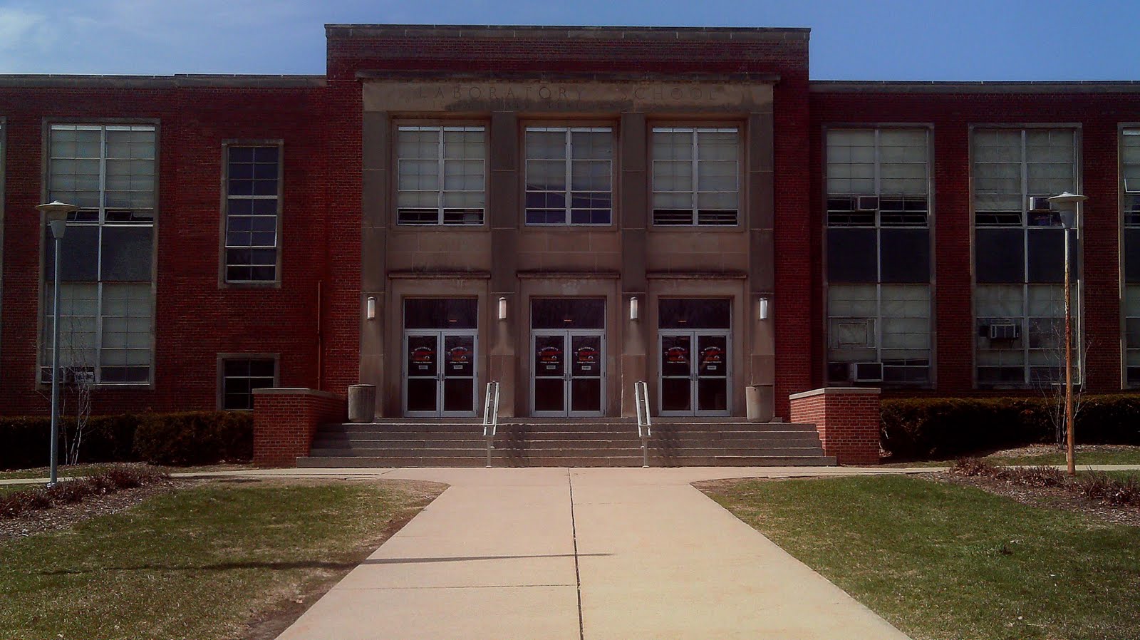 Allie's Photo Blog: April 2011