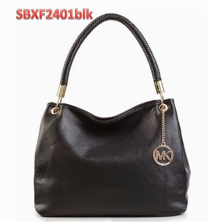 LONGGOK eStore | Koleksi Handbag Berkualiti dan Trend Terkini! (^_^)