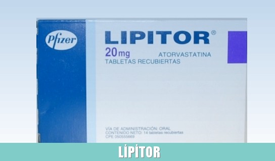 Lipitor 20 Mg 90 Film Tablet Nedir, Ne İşe Yarar, Yan Etkileri ...