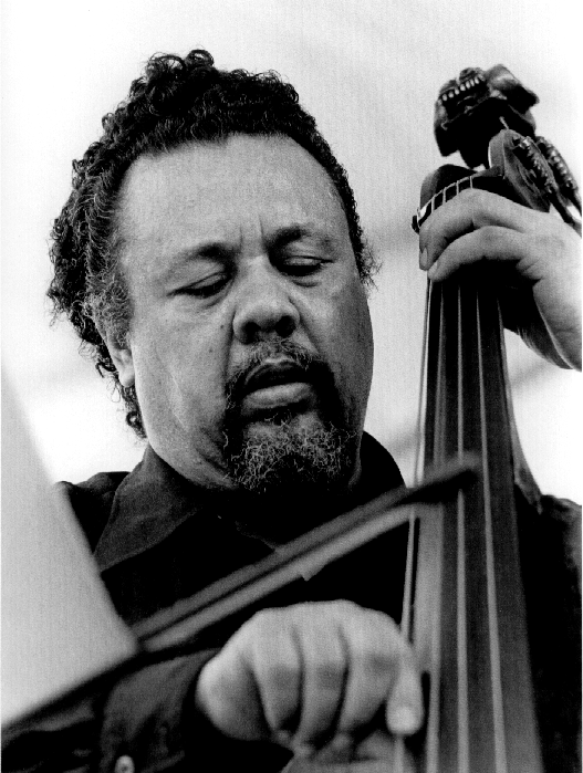 Mingus Mingus Mingus