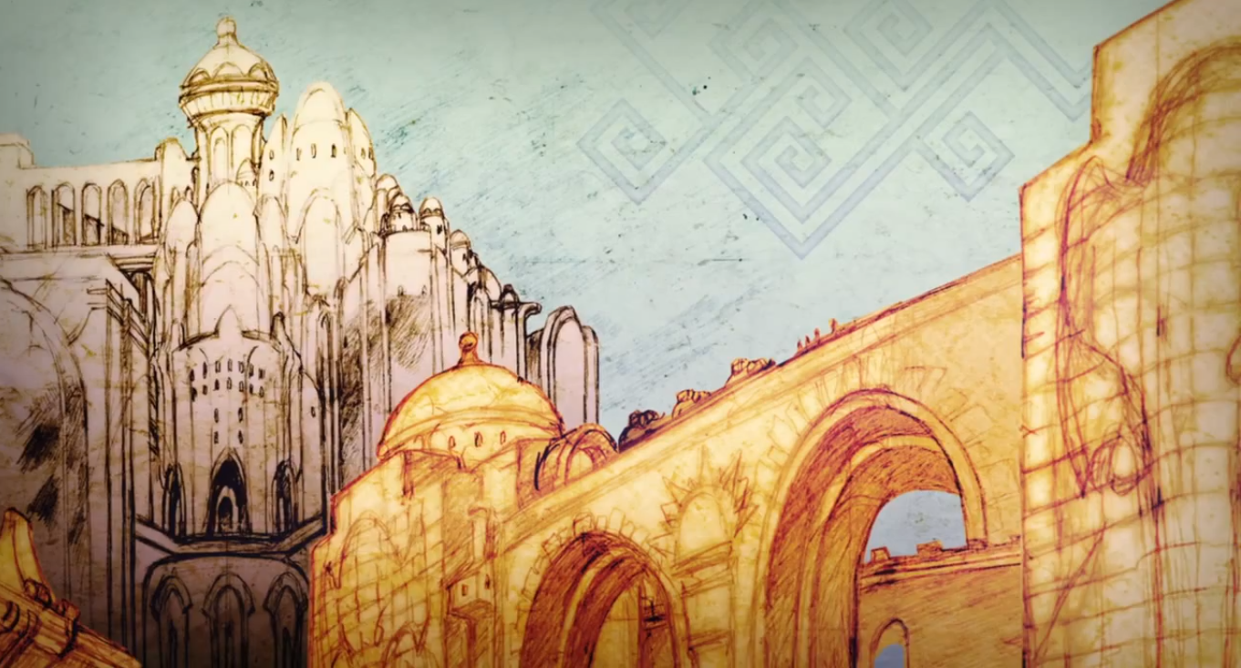 El pozo de Esparta: octubre 2014