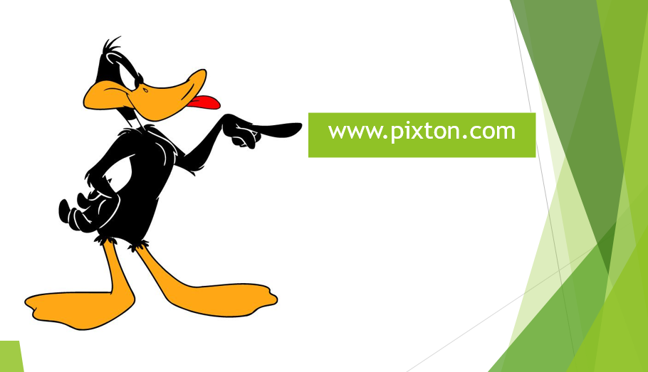 PIXTON CREADOR DE COMIC