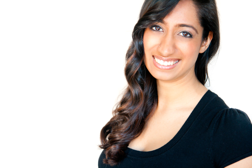 victoria matlock photography