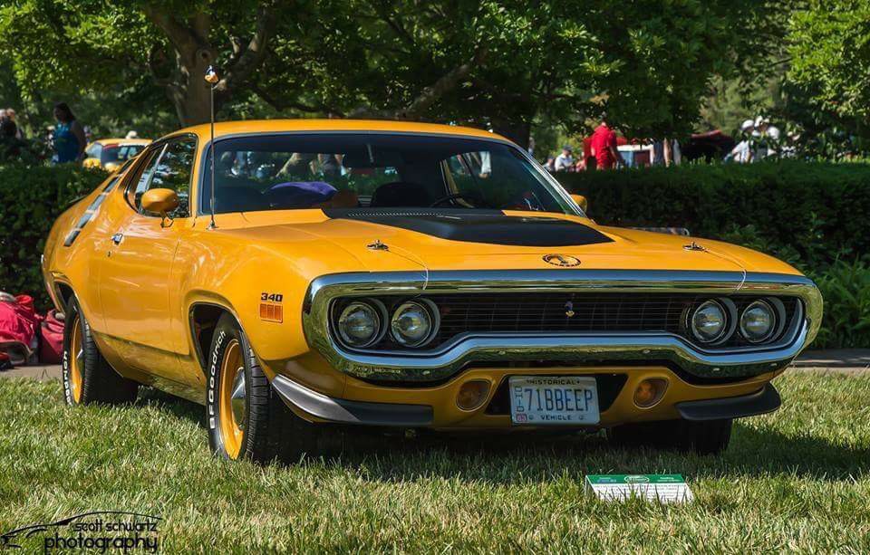 BIKERS/KUSTOM/MEETING/MUSIC....: LOWRIDER, MUCLE CARS, CUSTOM CARS + LP ...