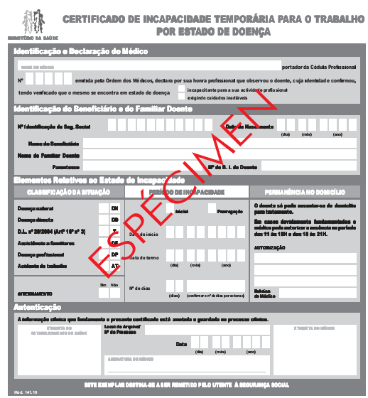 Projeto ( Blog ) de Assistente Técnico da Administração Pública ...