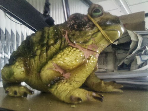 Macumba: Hexerei in Portugal | Portugalforum.de - das Portugalforum