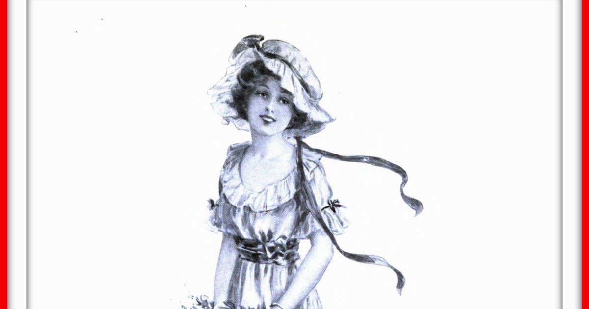 Archie Gunn: Everychild