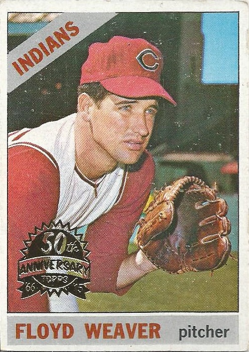 Shoebox Legends: The King of Vintage...and Buybacks?!?!