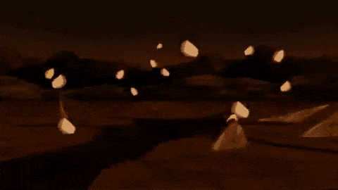 Poké-Arquivo: 749 - Mudbray ~ PMD || Acervo de Imagens de Digimon e ...