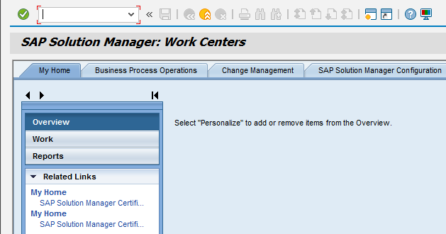 Install and configure sap router linux distribution - gsatap