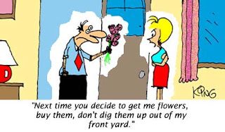 GALLERY FUNNY GAME: Clean jokes ,good clean jokes