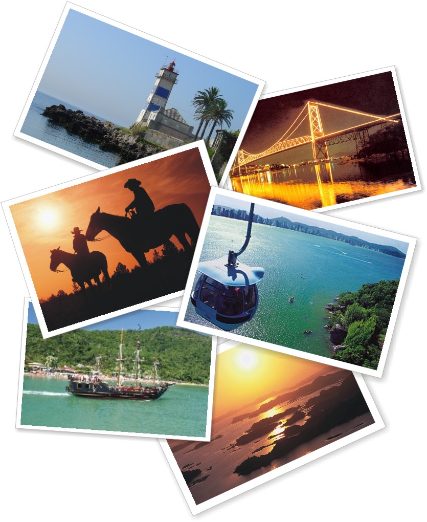 TIC, TIC Y UNIVERSITY