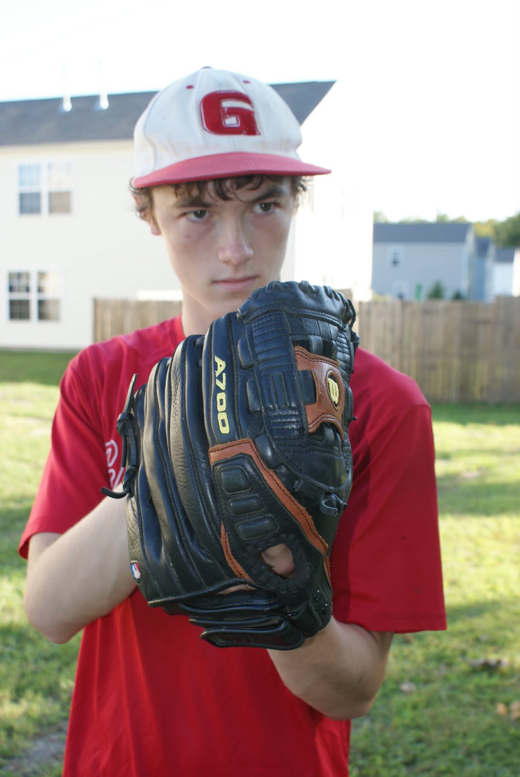 12 Kids ... And Counting?