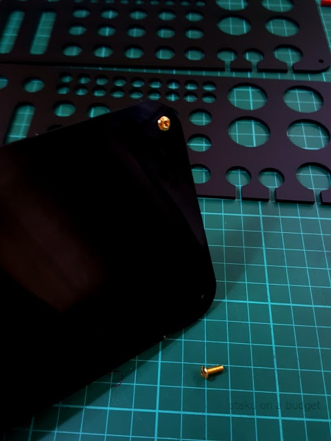 otaku on a budget: Artisan Club Tool Assistant - Review