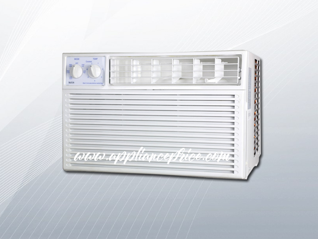 KOLIN AC KAG60DME - Aplyanz