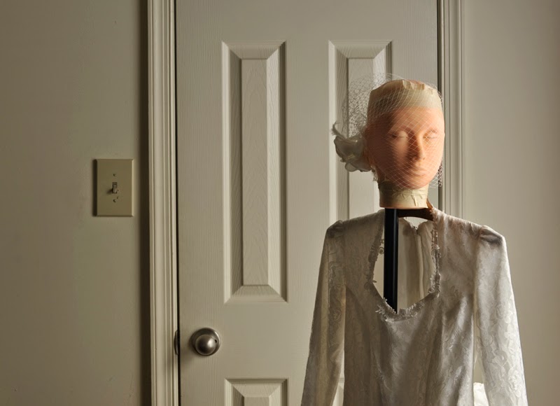 ade oshodi | pennsylvania and new york wedding photographer