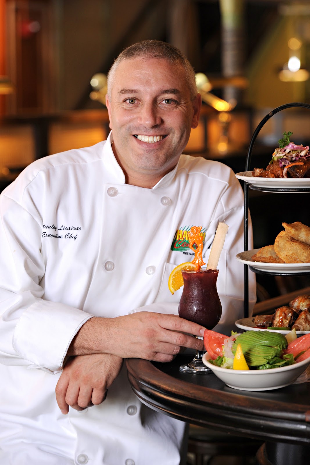 Havana Central: Havana Central Ridge Hill - Westchester is Opening in ...