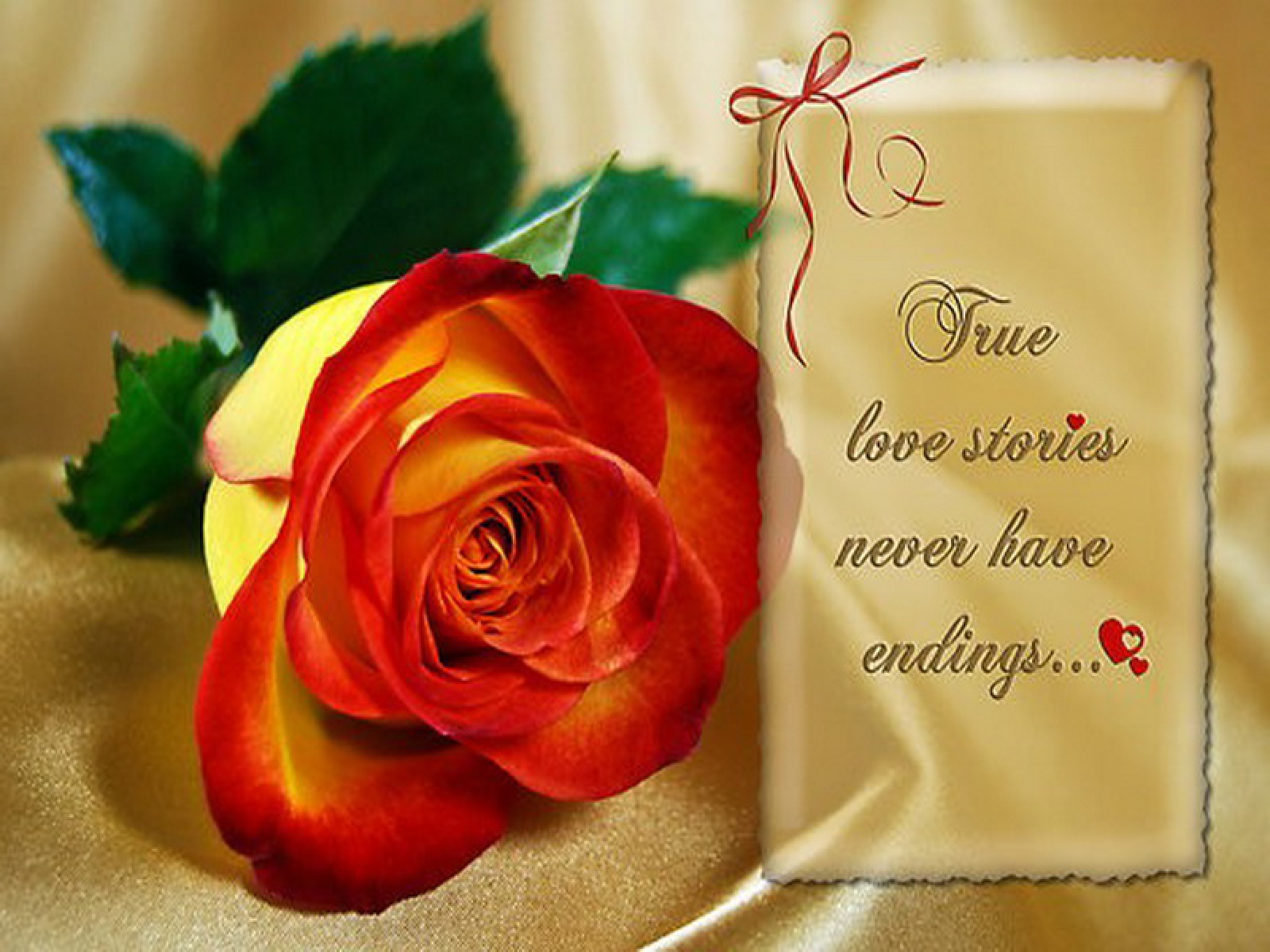 Cool wallpapers for you: Message wallpapers