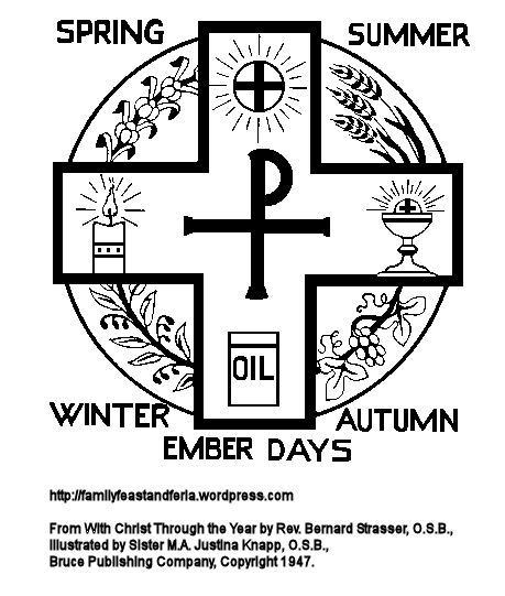 Catholic in Brooklyn: 12/11/11 - 12/18/11