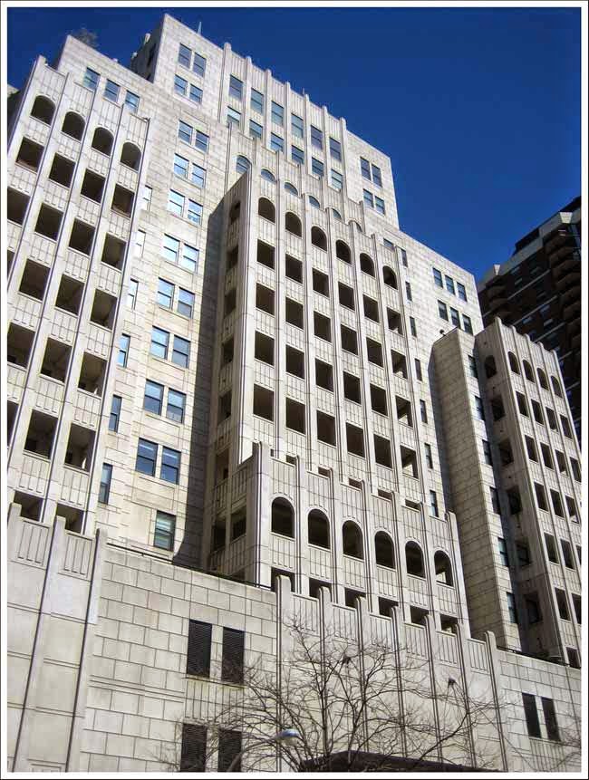 chicago.designslinger: 02/22/15